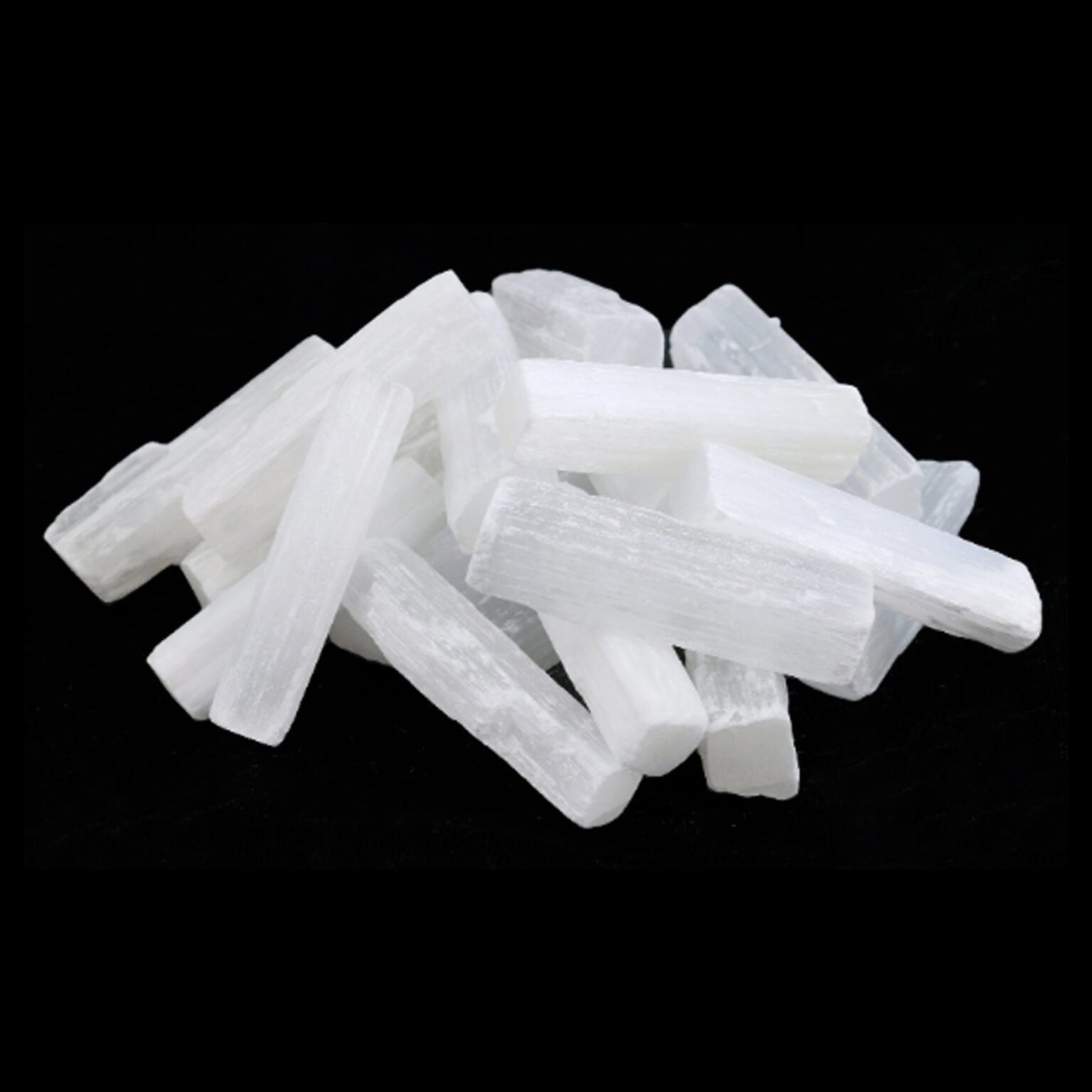 Wholesale Selenite | Designs by Deekay